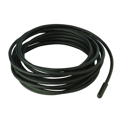 Floor Sensor with 3m cable - Heatmiser