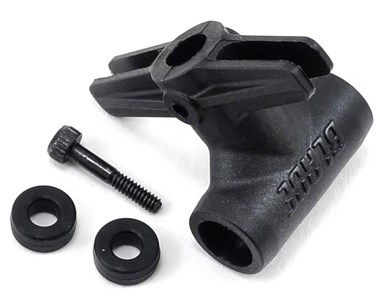Blade BLH3404 Main Rotor Head Block: 180 CFX - NZ HOBBIES