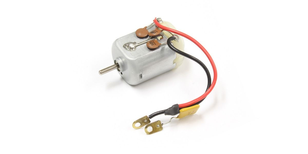 KYOSHO Motor Set(MINI-Z AWD) MD009P - NZ HOBBIES
