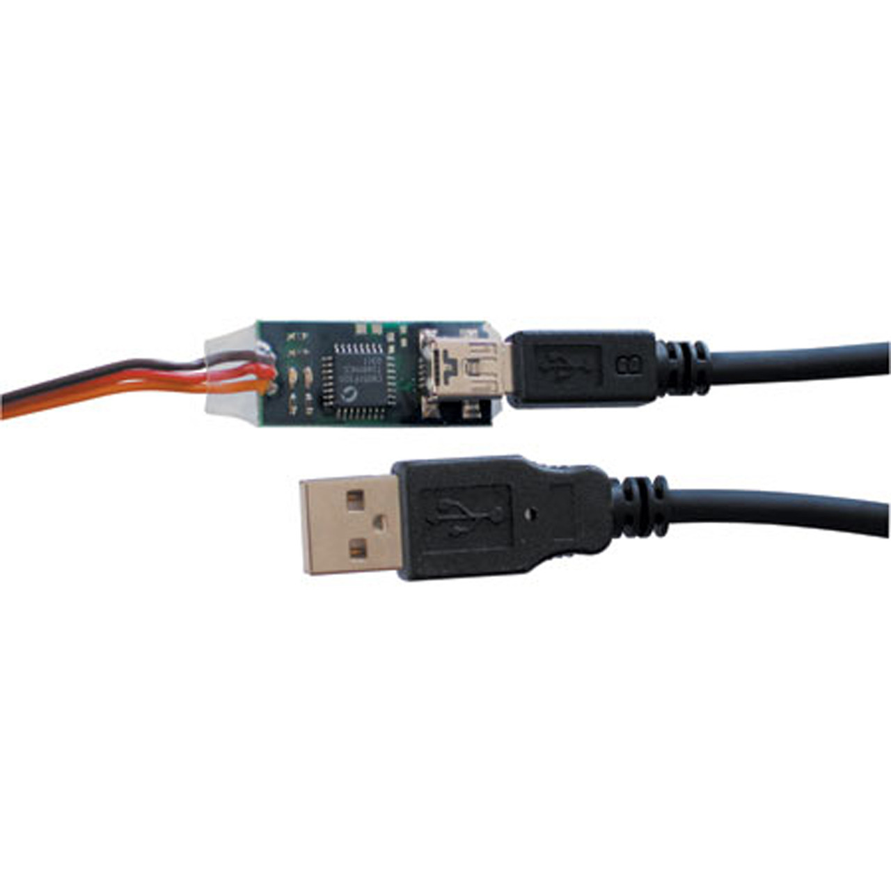 Castle Creations Link USB Programming Kit MAMBA MAX PRO - NZ HOBBIES