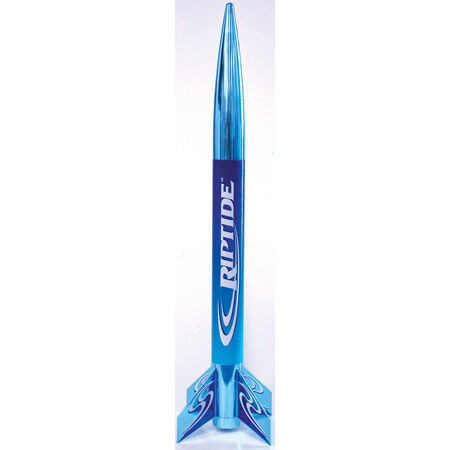 Estes 1403 Riptide Launch Set RTF - NZ HOBBIES