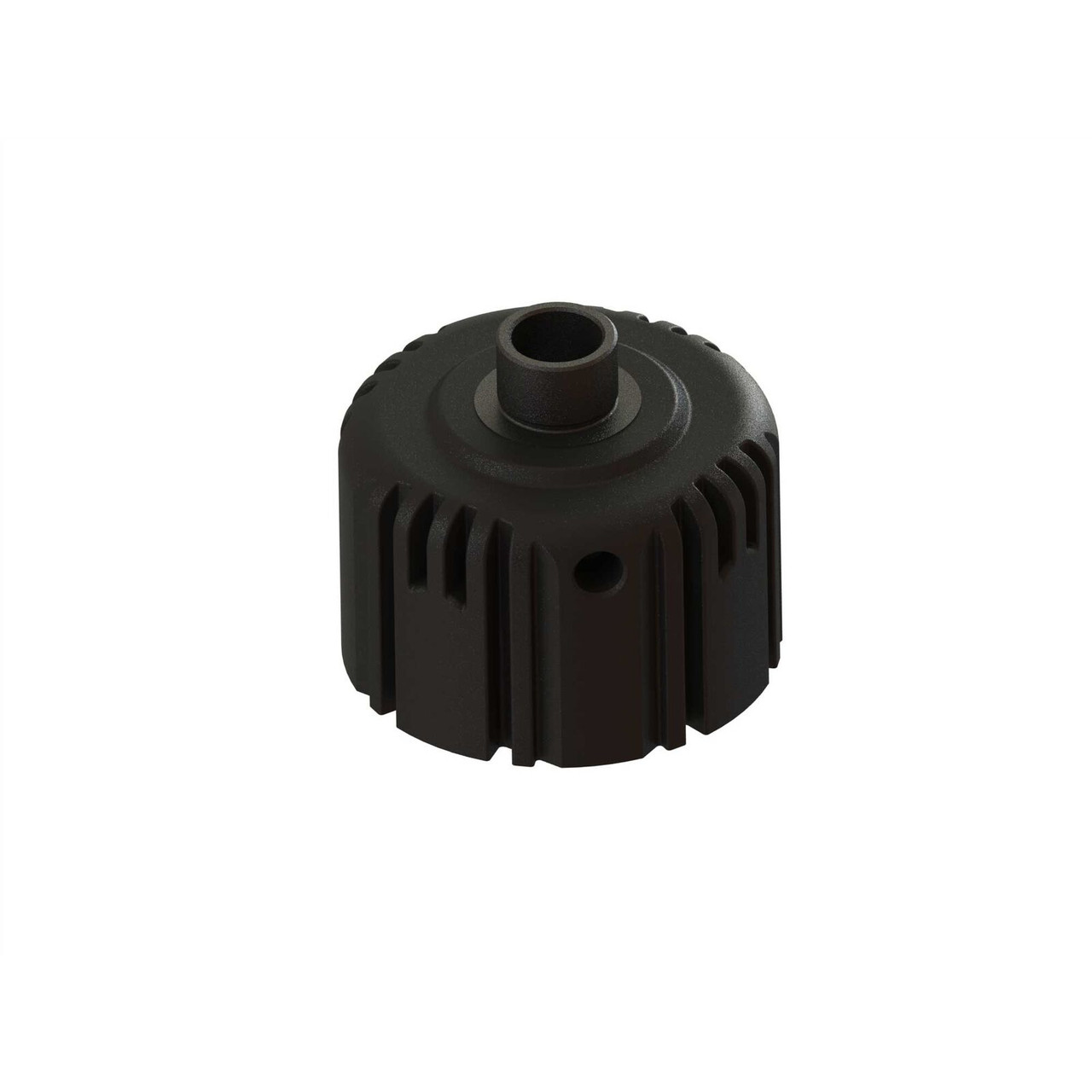 ARRMA ARA310983 Diff Case 29mm - NZ HOBBIES