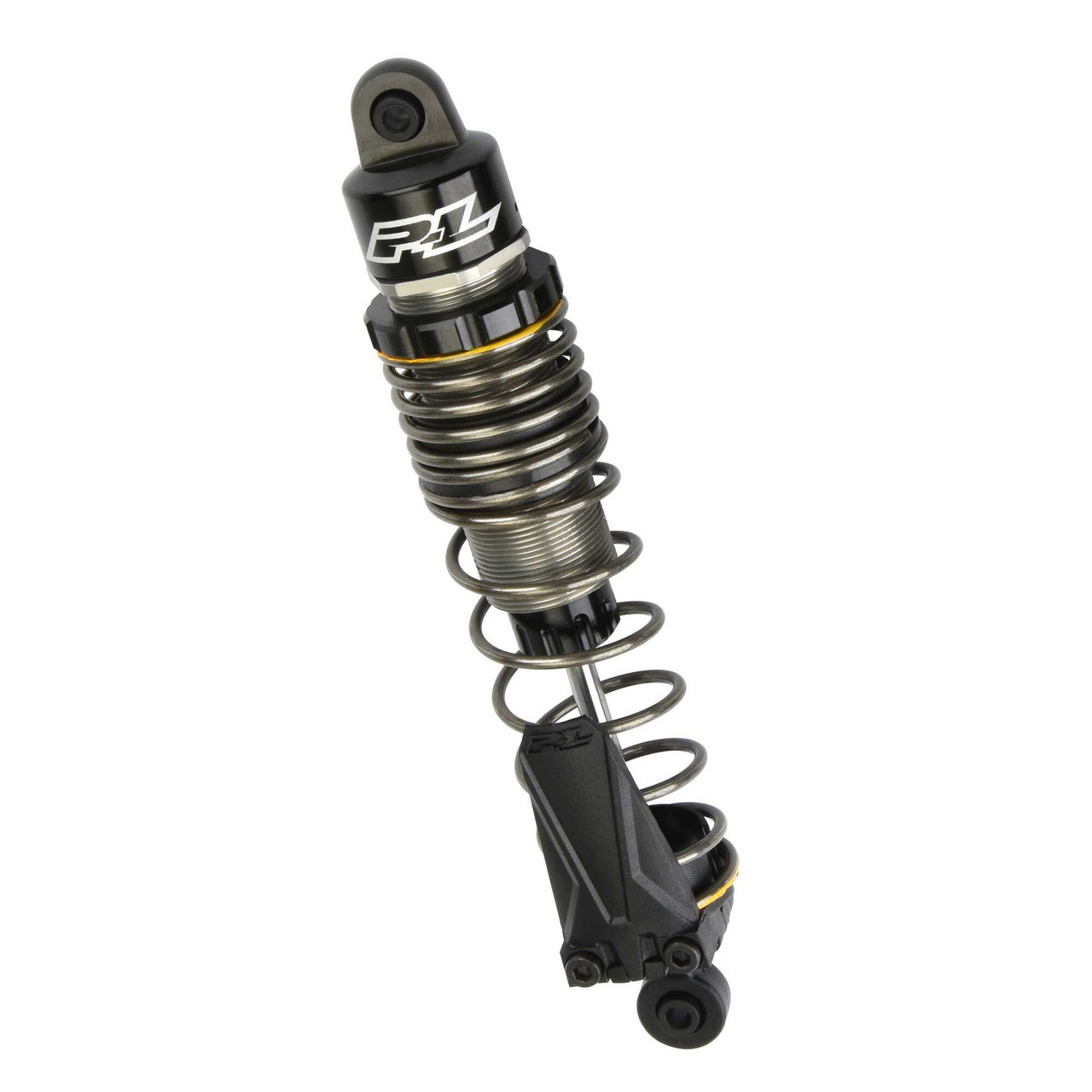 Proline 6359-01 PowerStroke Rear Shocks: Arrma Kraton 4S / Outcast 4S ...
