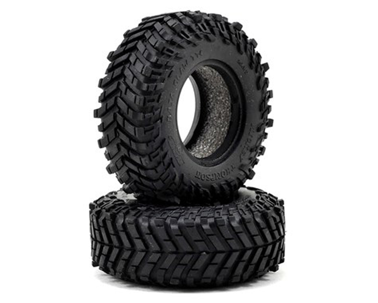 RC4WD RC4ZT0067 RC4WD MICKEY THOMPSON BAJA CLAW TTC 1.0" MICRO CRAWLER ...