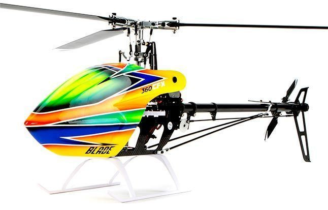 RC Helicopter / Drones - Page 1 - NZ HOBBIES