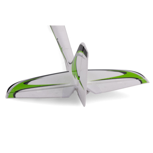 E-Flite EFLU32050 UMX Conscendo BNF Basic with AS3X and SAFE Select ...