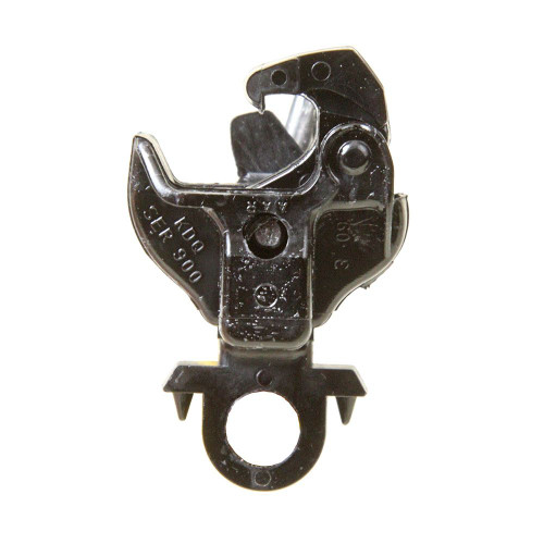 Kadee #945 G Scale "SBE" Bottom Shelf Medium Offset Couplers - Coupler ...