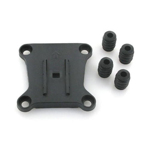 Yuneec YUNCGO3P105 Mount Set Yuneec Typhoon H CGO3 NZ HOBBIES