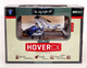 Easy Fly RC Hover CX Mini RTF 3 Channel Helicopter with BLUE Canopy ...