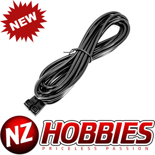 Futaba MM-TC Micro-Micro Trainer Cord - NZ HOBBIES