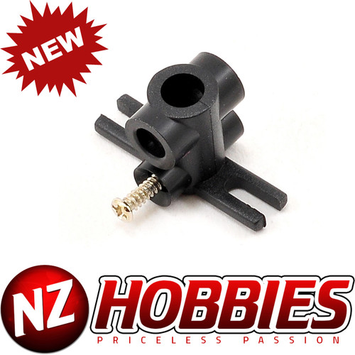 Blade BLH3212 Main Rotor Hub w/Hardware (mSR X) - NZ HOBBIES