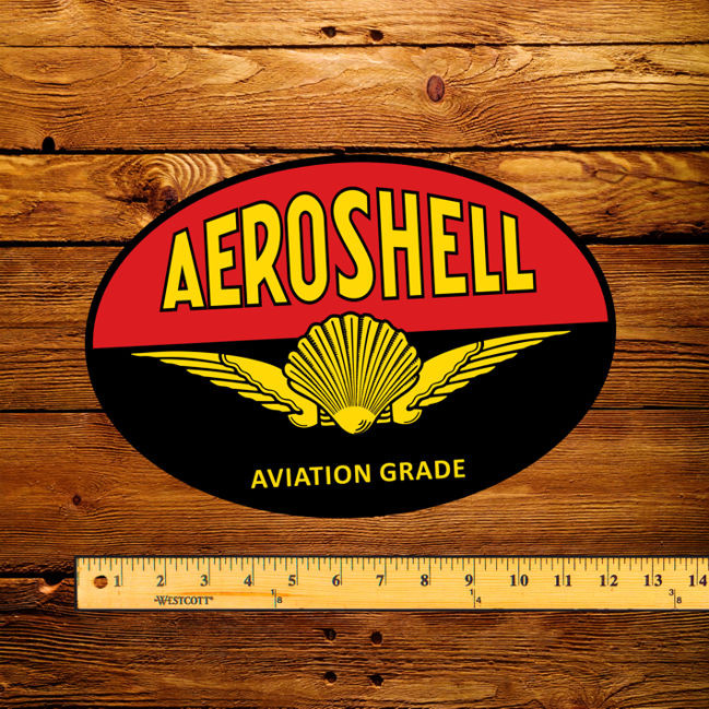 Aeroshell Logo Shell Aviation Appoints KADEX Aero Supply As An
