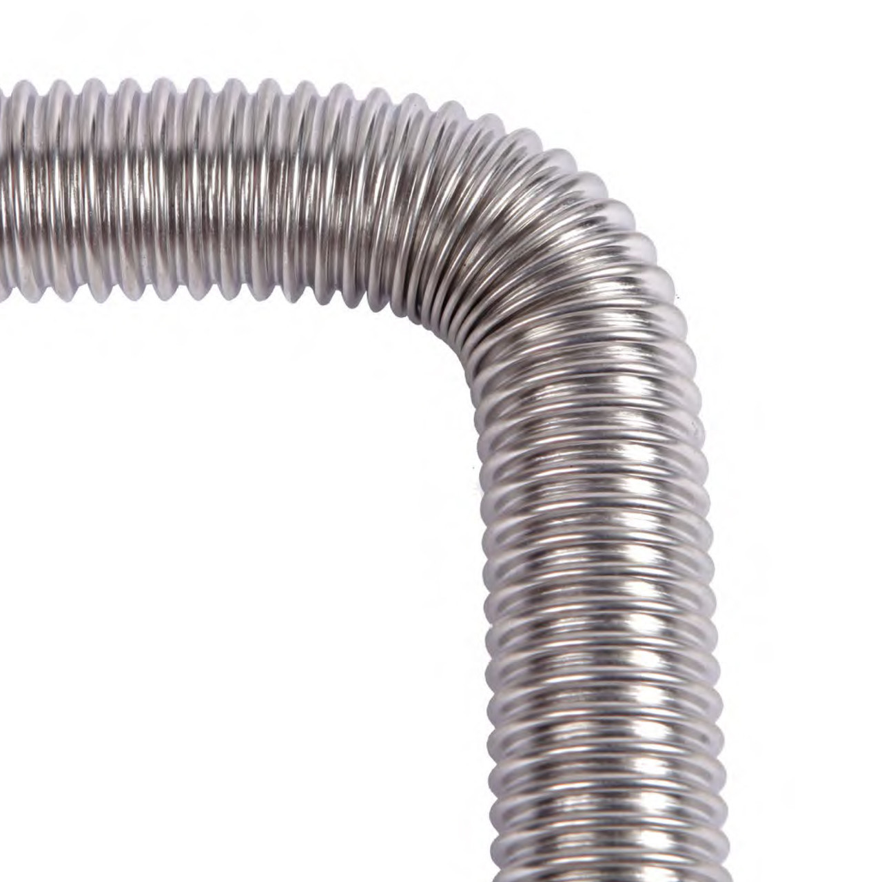 Flexigas 22mm x 15m CSST Installer Kit - CK22-15M