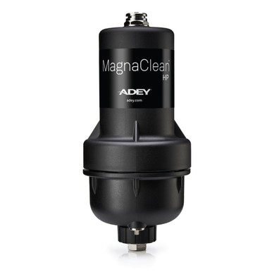 ADEY MagnaClean HP Dual Action Magnetic Filter (28mm)