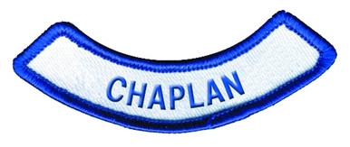 OREGON EMERGENCY MEDICAL TECHNICIAN Shoulder Patch, 4" Circle - Emblem ...