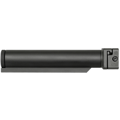 Midwest Industries Picatinny Side-Folder Stock Tube Adapter MI-STAP-SF ...