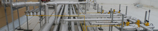 Industrial Refrigeration Compressors, Valves, Parts & More | Gartner ...