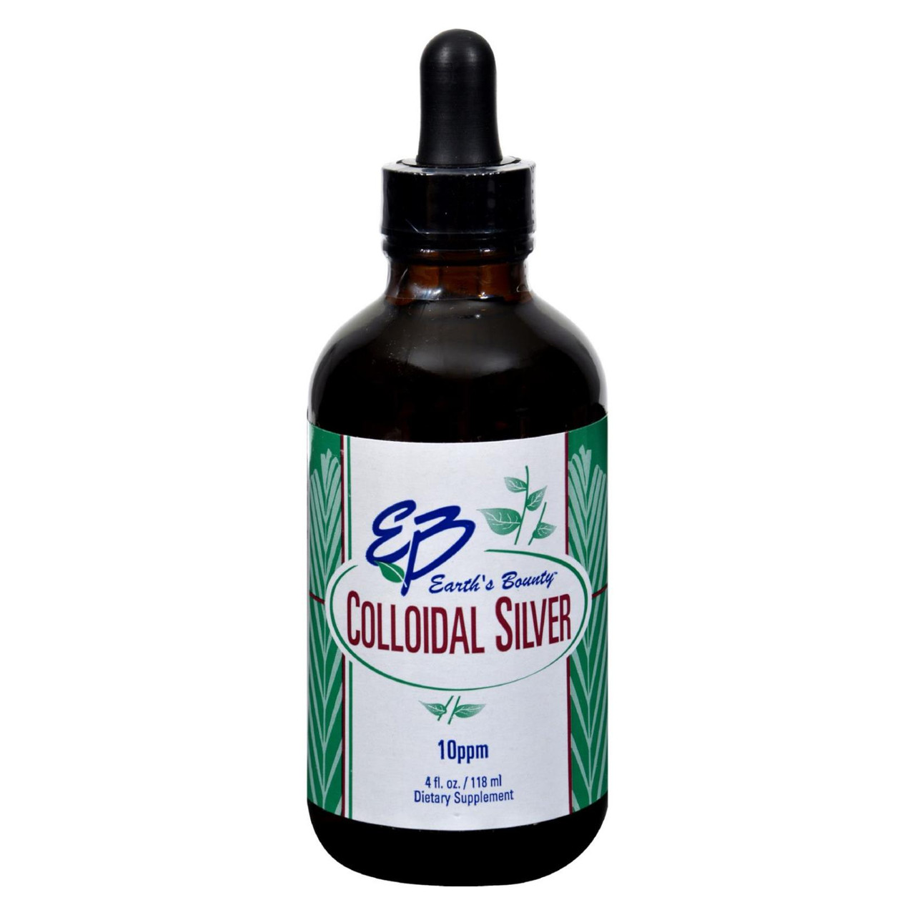 Earth's Bounty Tahitian Pure Noni Juice - 32 Fl Oz