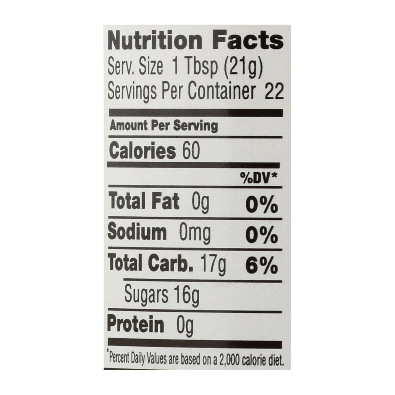 Penta Purified Water Ultra Purified Water - Case Of 24 - 16.9 Fl Oz.