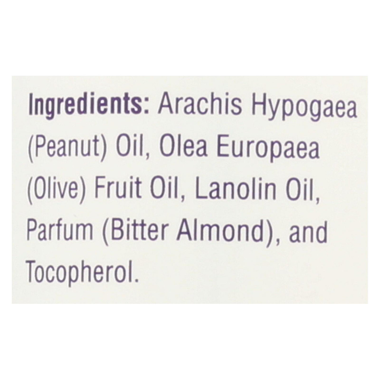 Heritage Products Hpm Hydrogen Peroxide Mouthwash - 16 Fl Oz