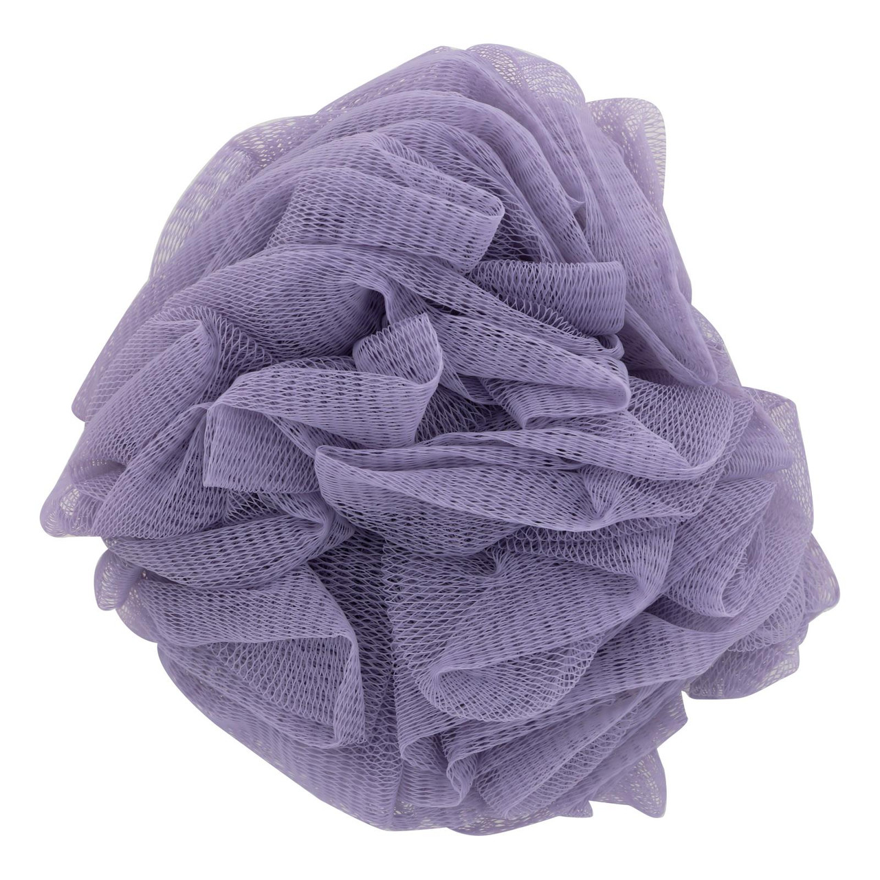 Earth Therapeutics Body Sponge - Purifying Vegetable - Medicinal ...