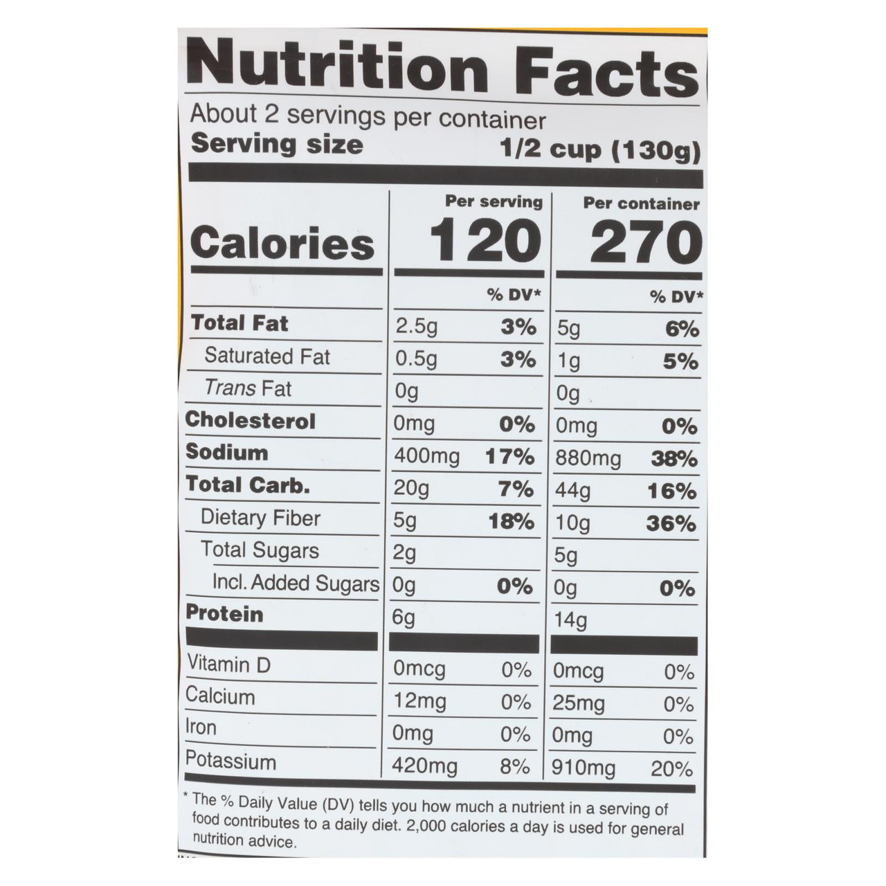 Bio Nutrition Super Konjac Diet - 90 Veggie Capsules