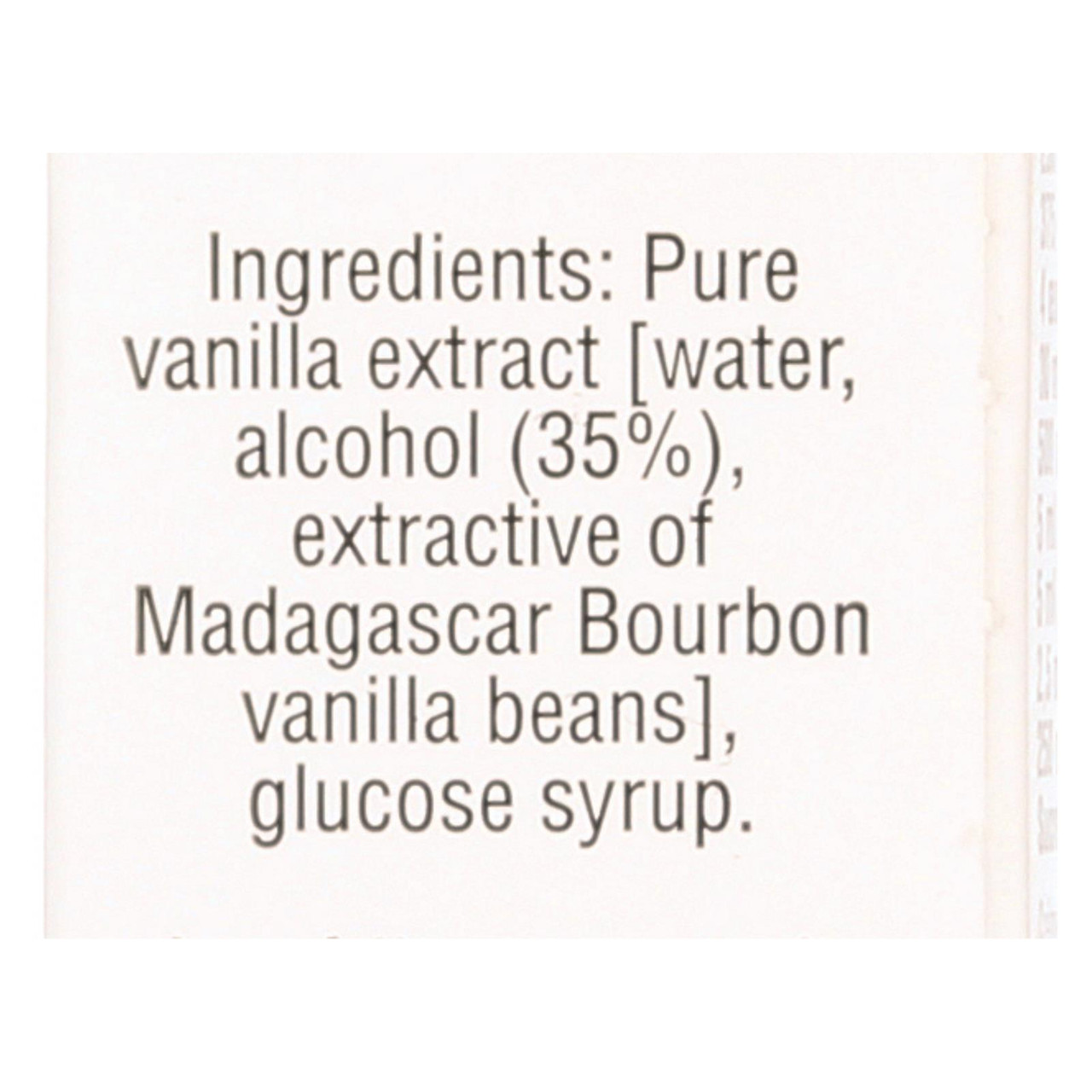 J.r. Watkins Natural Pain Relieving Liniment - 11 Oz