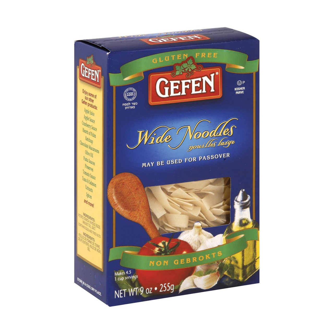 Dynasty Saifun Bean Thread Noodles - Case Of 12 - 5.29 Oz.