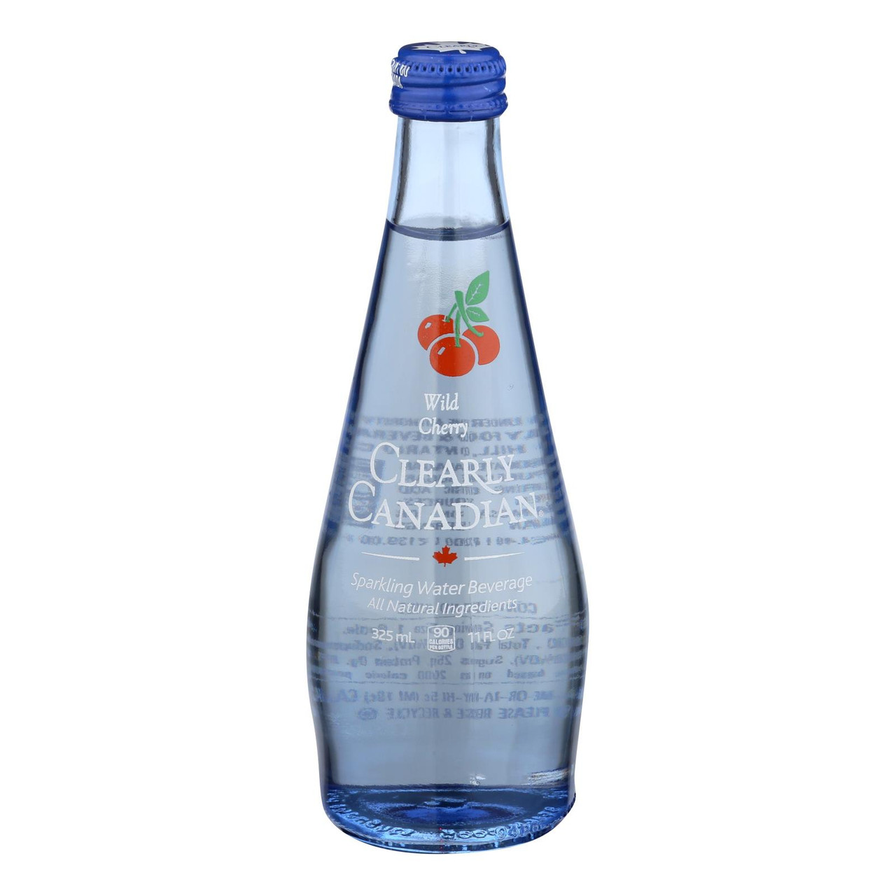 Penta Purified Water Ultra Purified Water - Case Of 360 - 33.8 Fl Oz.