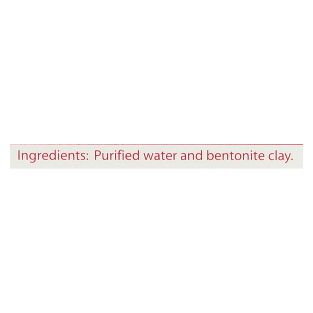 Sonne's Detoxification No 7 - 32 Fl Oz