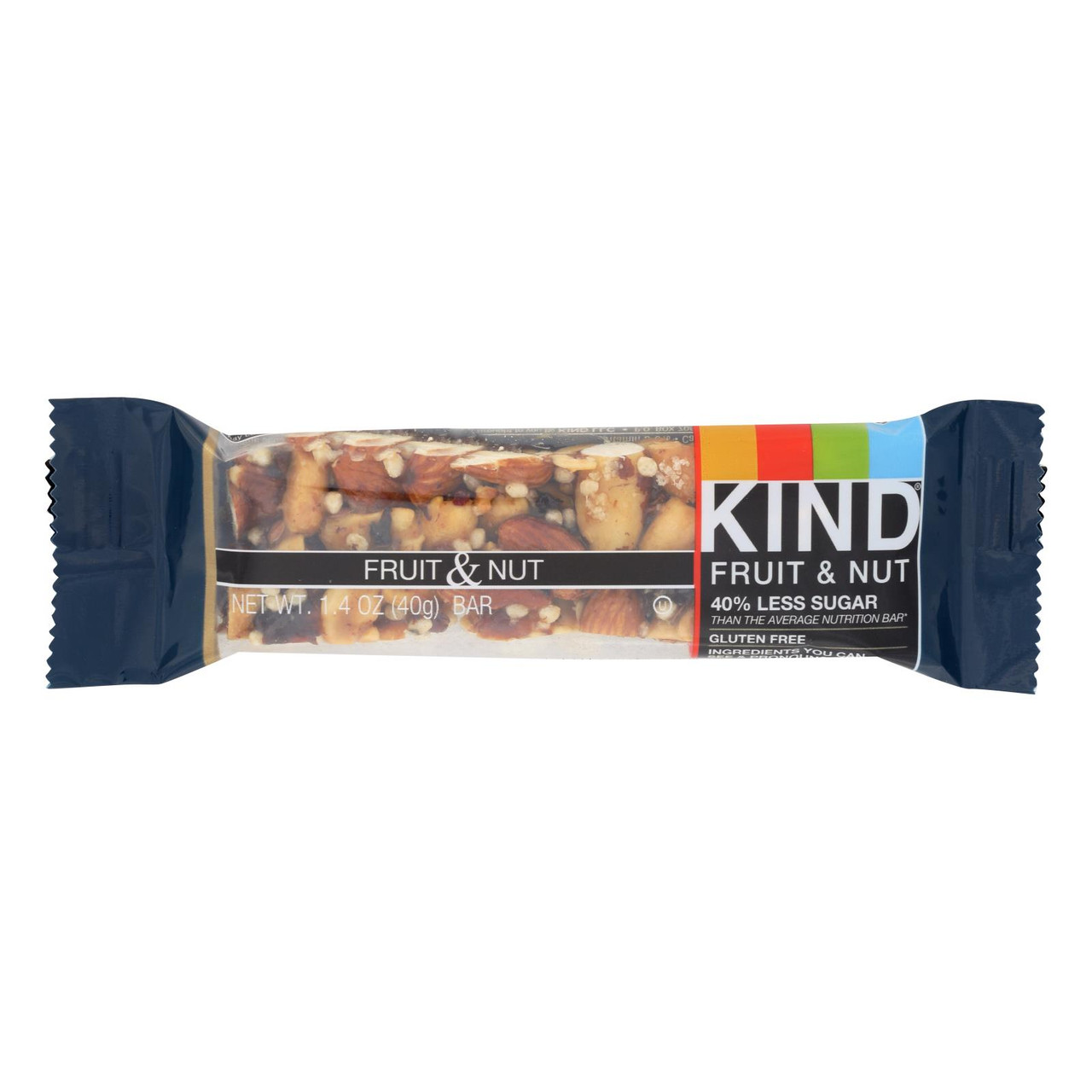 Knorr Recipe Mixes - Vegetable - Case Of 12 - 1.4 Oz.