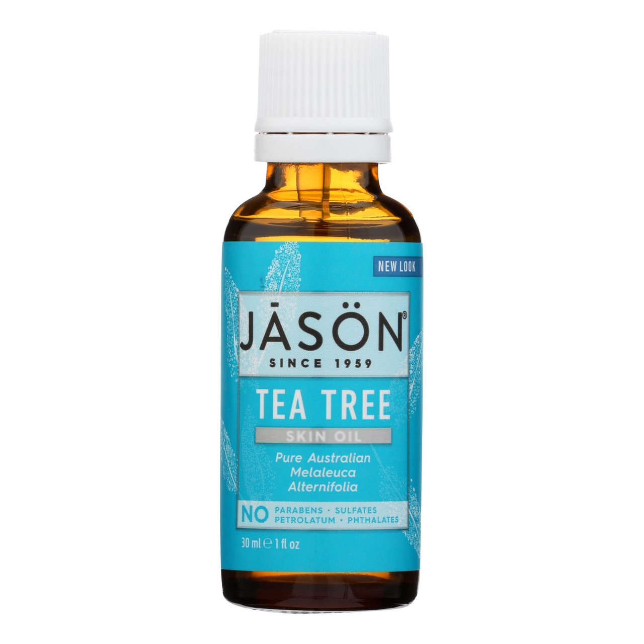 Cococare Tea Tree Oil - 1 Fl Oz