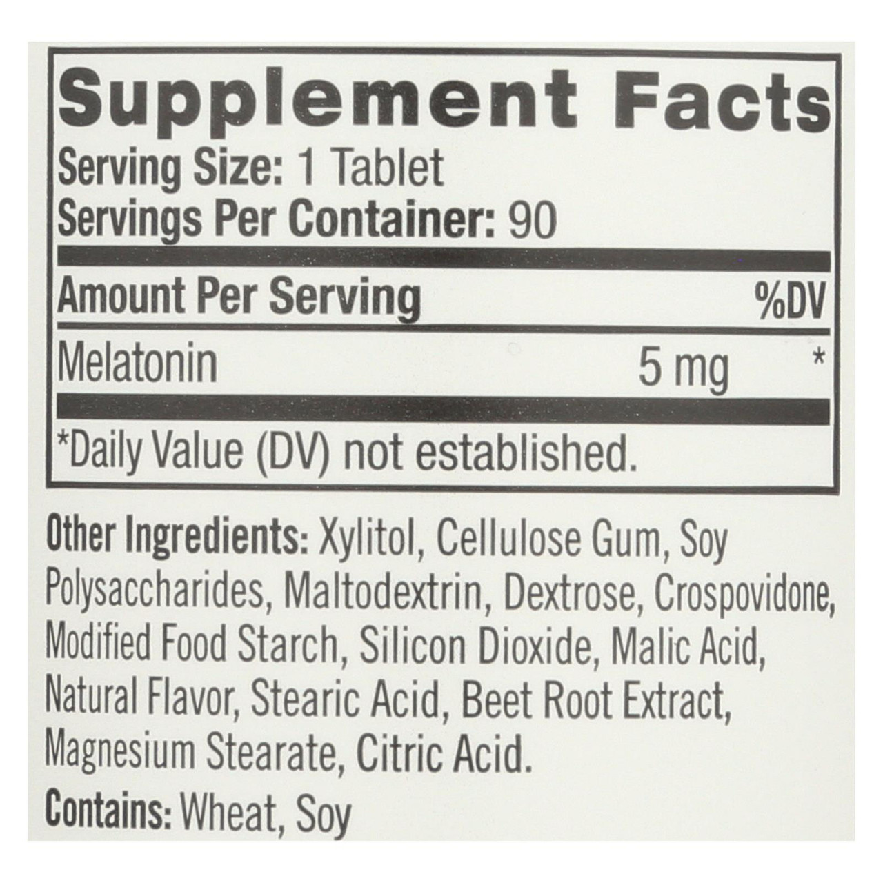 Pharmatron Ginsana Ginkoba Memory - 90 Tablets