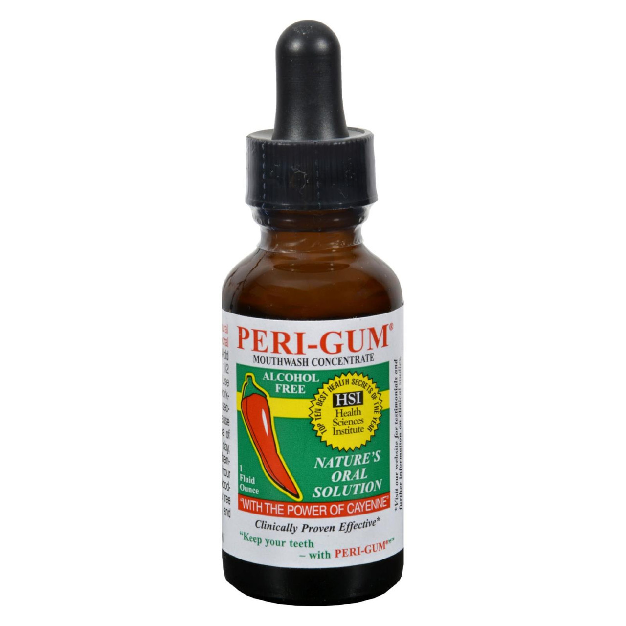 Perigum Mond Video
