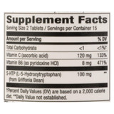 Extenze Male Enhancement - 30 Tablets