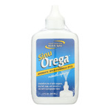 North American Herb And Spice Sinu-orega Nasal Spray - 2 Fl Oz