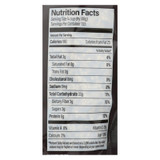 Ancient Harvest Organic Quinoa - Inca Red Grains - Case Of 12 - 14.4 Oz