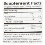 Trp Asthma Therapy - 70 Tablets
