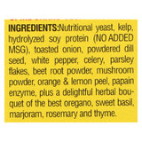 Spike Vegit Seasoning - All Purpose - 4 Oz