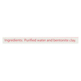 Sonne's Detoxification No 7 - 32 Fl Oz