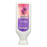 Jason Conditioner Aloe Vera - 16 Fl Oz