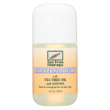 Tea Tree Therapy Tea Tree Oil - 1 Fl Oz