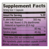 Nature's Way Perika St John's Wort - 60 Tablets
