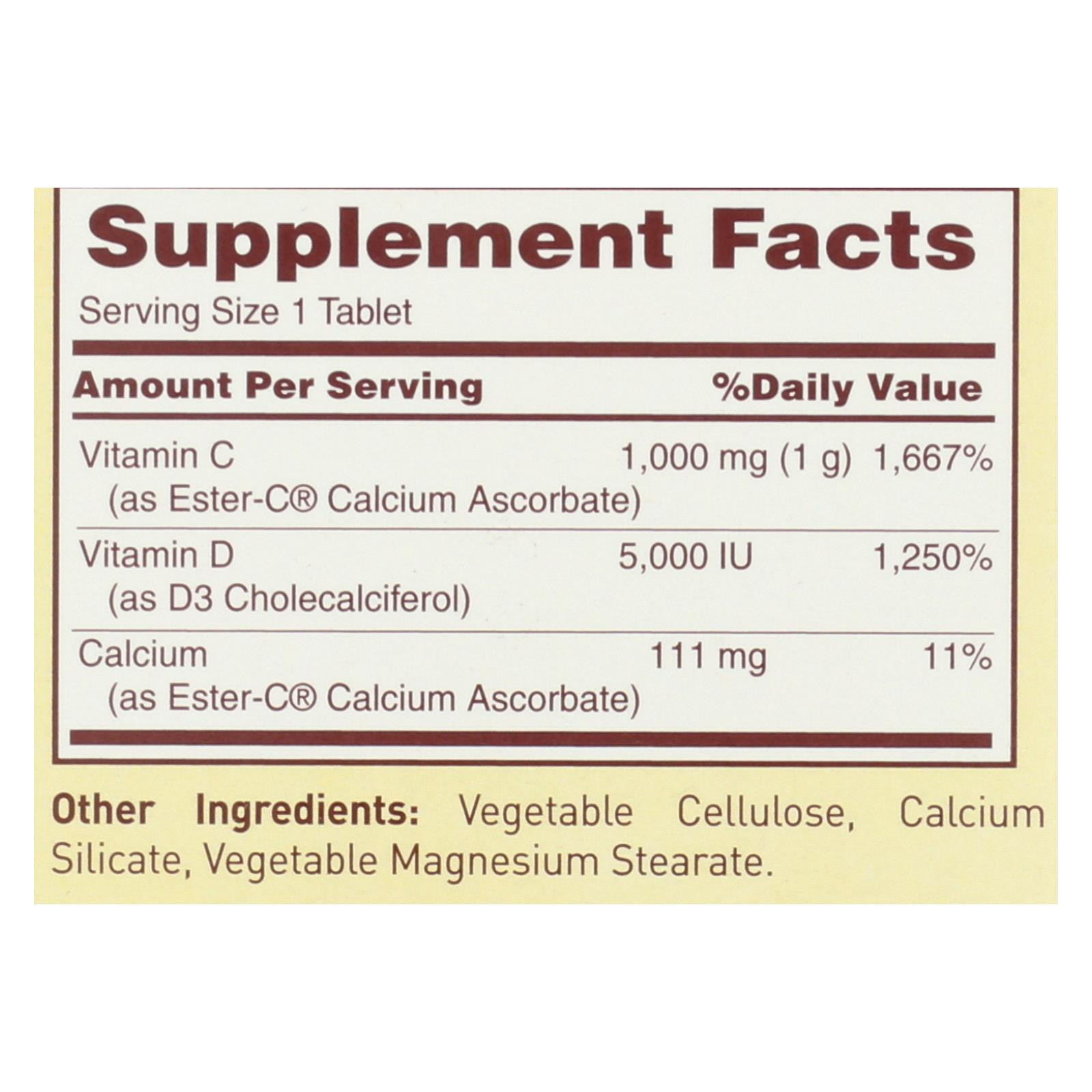 Nutramax Cosaminds Joint Health Supplement - 150 Tablets