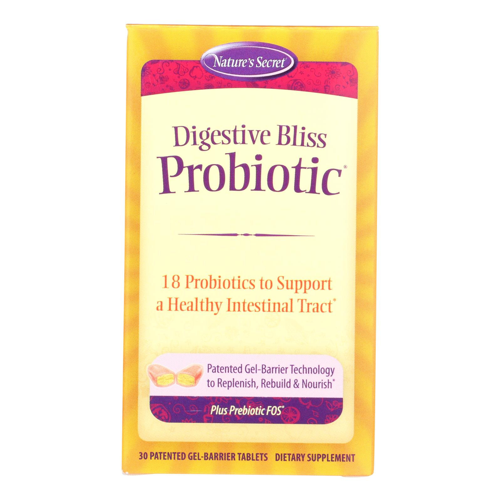 Extenze Male Enhancement - 30 Tablets