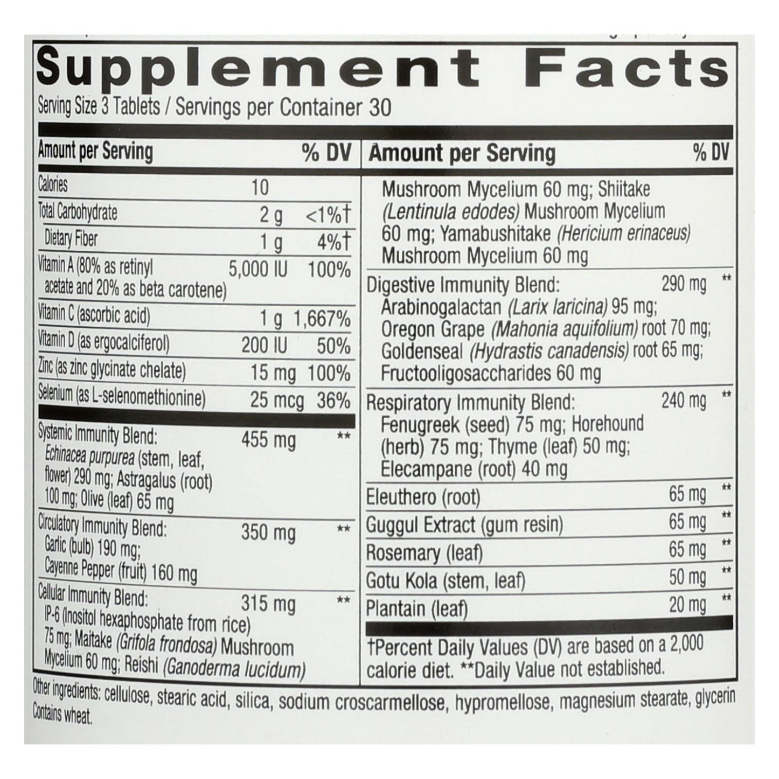 Pharmatron Ginsana Ginkoba Memory - 90 Tablets