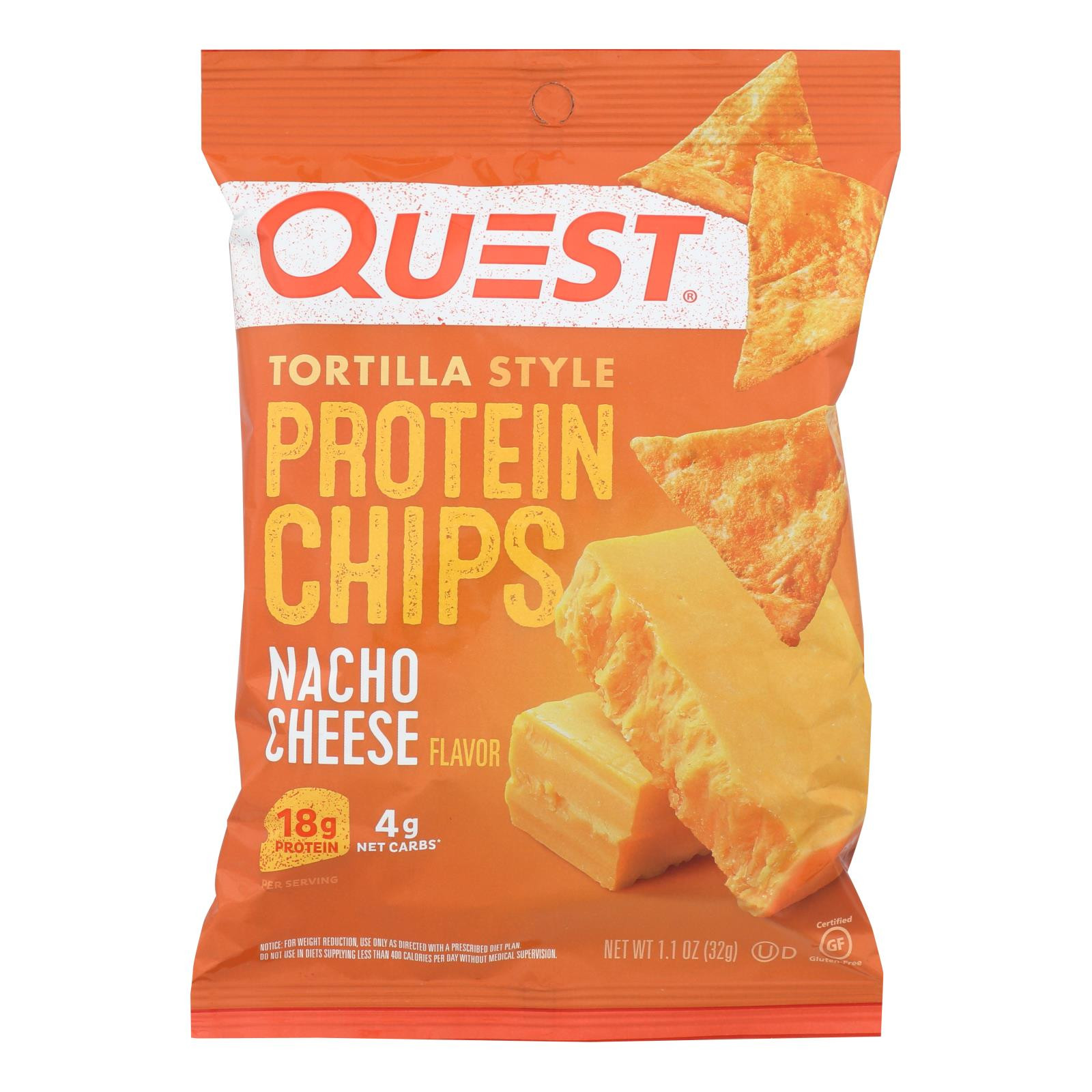 El Rio Nacho Cheese Sauce - Mild - Case Of 12 - 15 Oz.