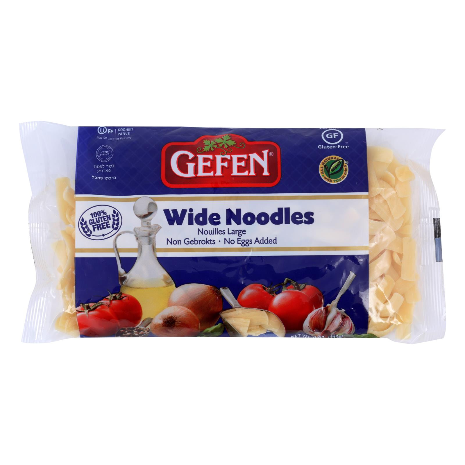 Dynasty Saifun Bean Thread Noodles - Case Of 12 - 5.29 Oz.