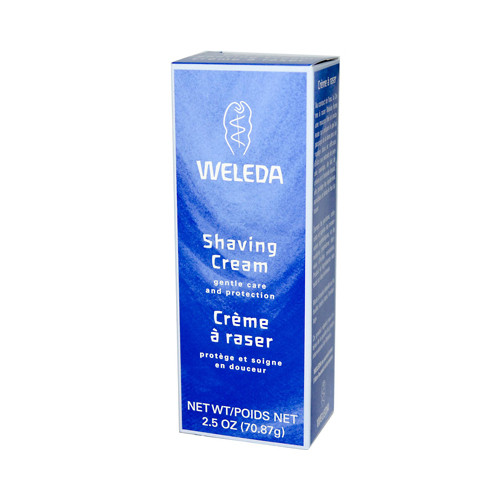 Weleda Skin Food Cream - 2.5 Oz