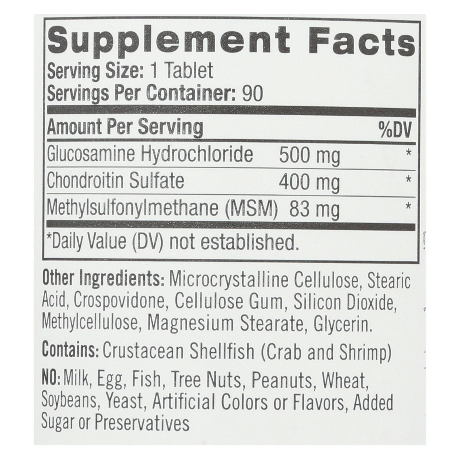 Pharmatron Ginsana Ginkoba Memory - 90 Tablets